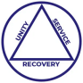 SCWWZ Forum - Index page